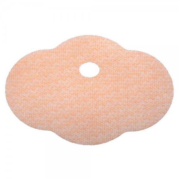 5 Pcs Korea Women Cosmetics Slimming Wonder Patch Belly Wing Abdomen ...